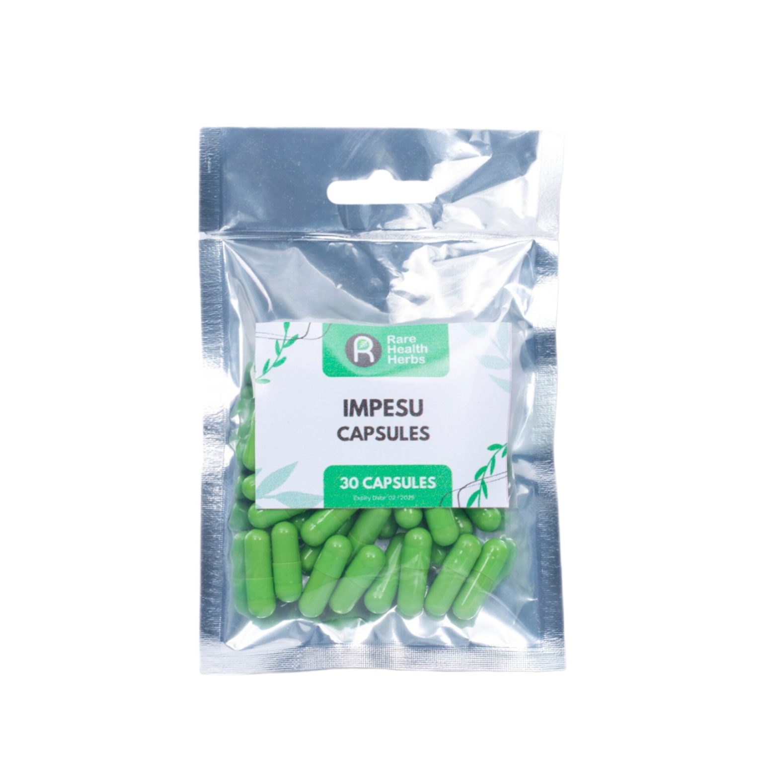 Home - PLUTOS VIII ™ PRODUCTS | Fertility | Libido | Skin | Wellness ...